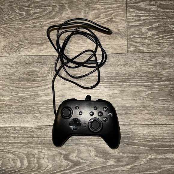 The Unbranded Brand | Video Games & Consoles | Pc Gaming Controller ...